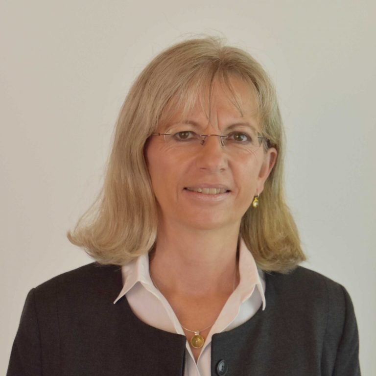 Eich-Fangmeier, Christine - metropolitan.